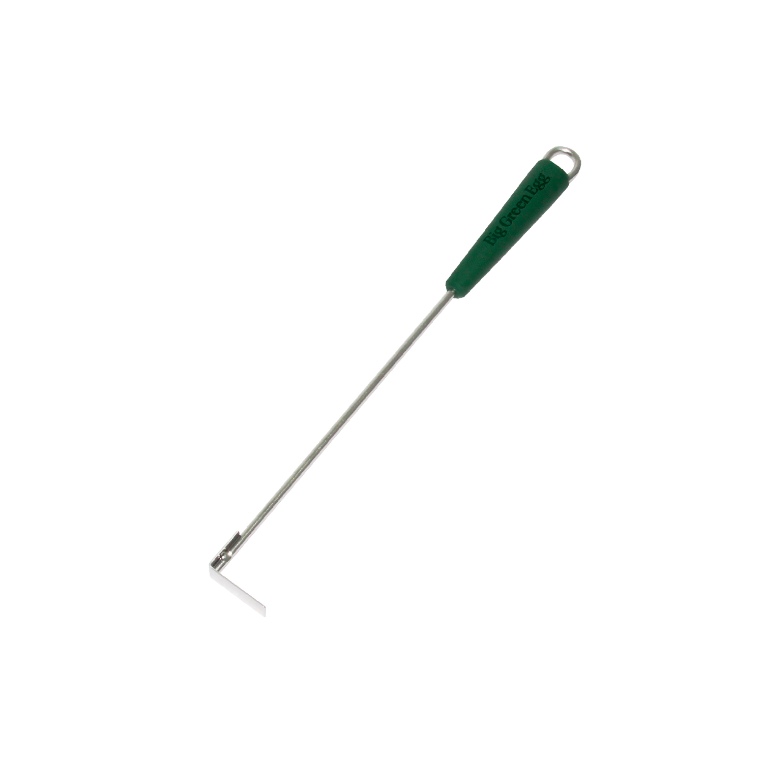 Ash Tool | Ceramic Charcoal BBQs | Big Green Egg